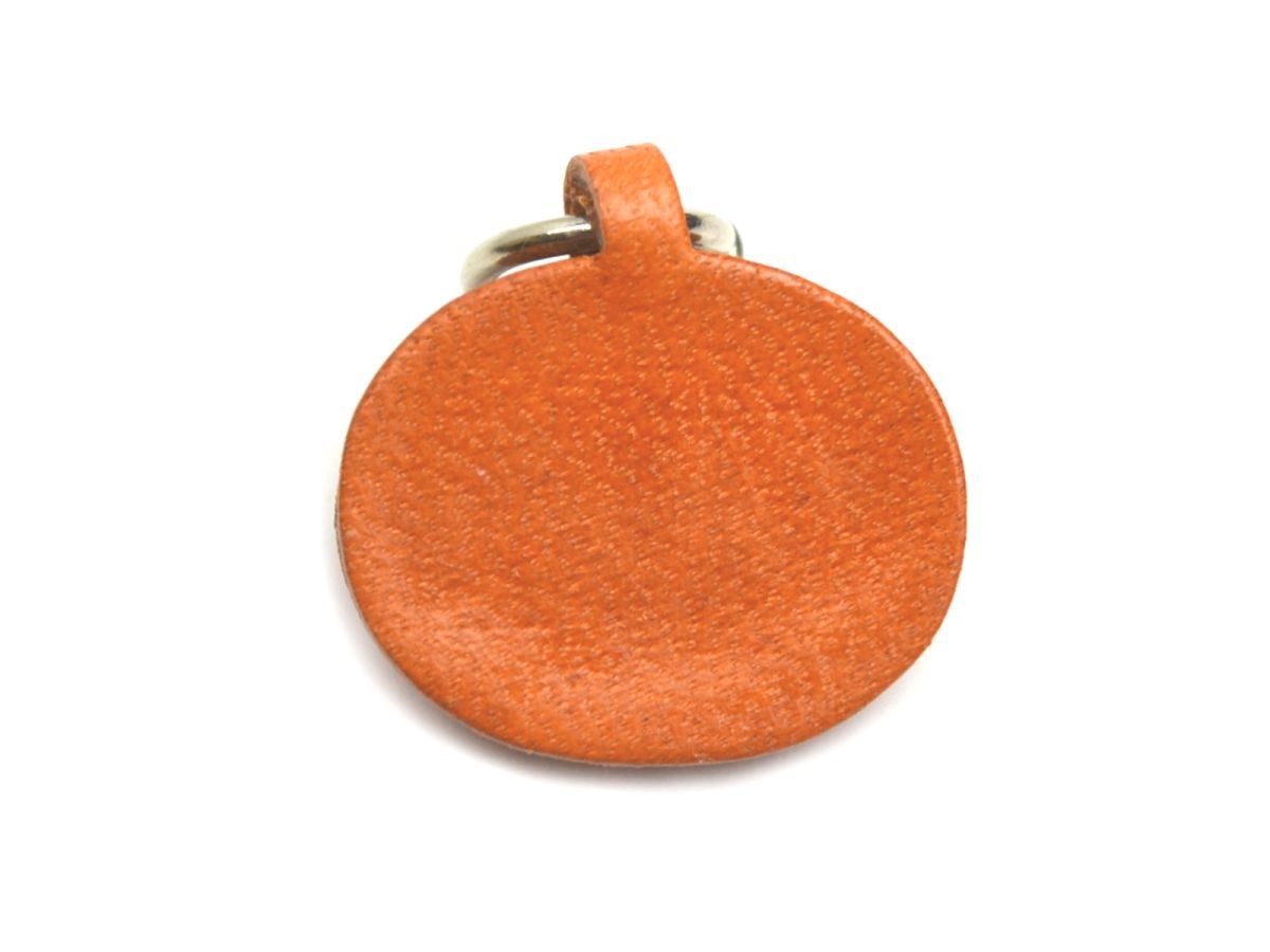 APR. (April) Leather Birth Month Series